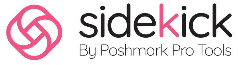 Guide - Sidekick Tools