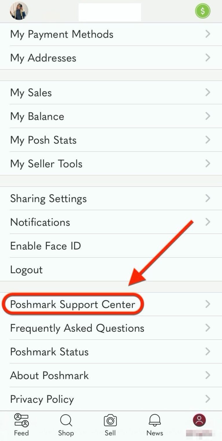 Poshmark Scams: Is Poshmark Legit and Safe Marketplace?