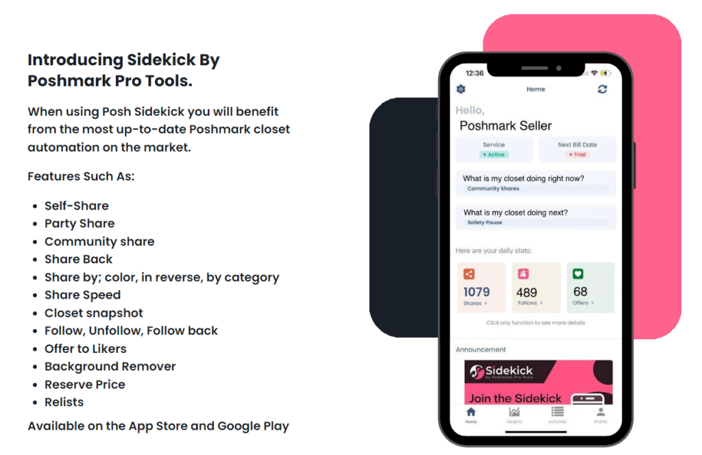 7 Tips to Clear Out Your Poshmark Closet Fast in 2023