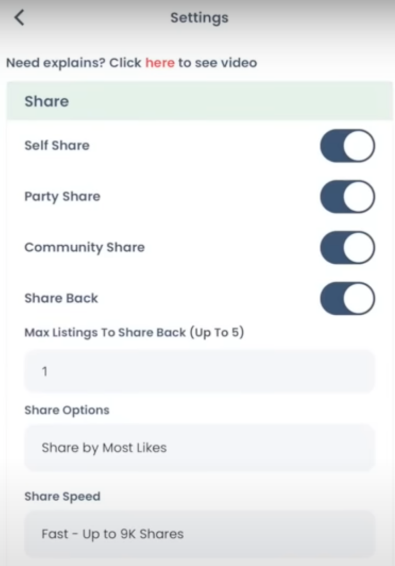 Meet The Poshing GOAT - Sidekick Tools