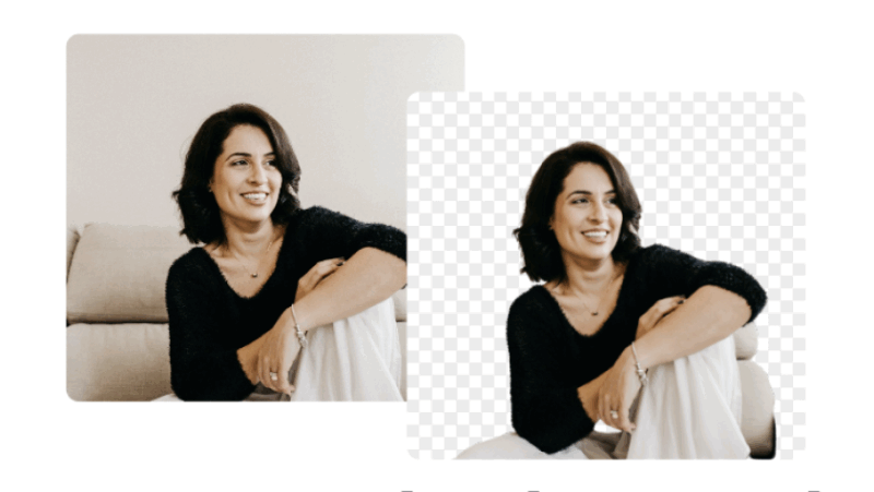 Sidekick Tools - Powerful AI Tools for Resellers