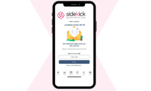 How to Delete Your Mercari Account - Sidekick Tools