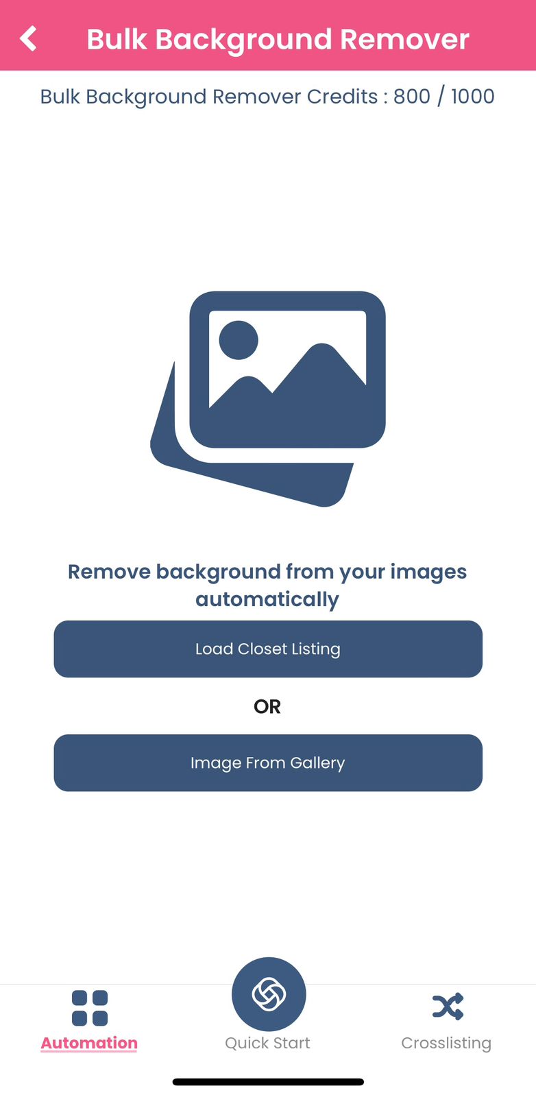 Best Poshmark Bot in 2025 [Detailed Review]