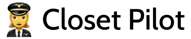 Best Poshmark Bot in 2026 [Detailed Review]