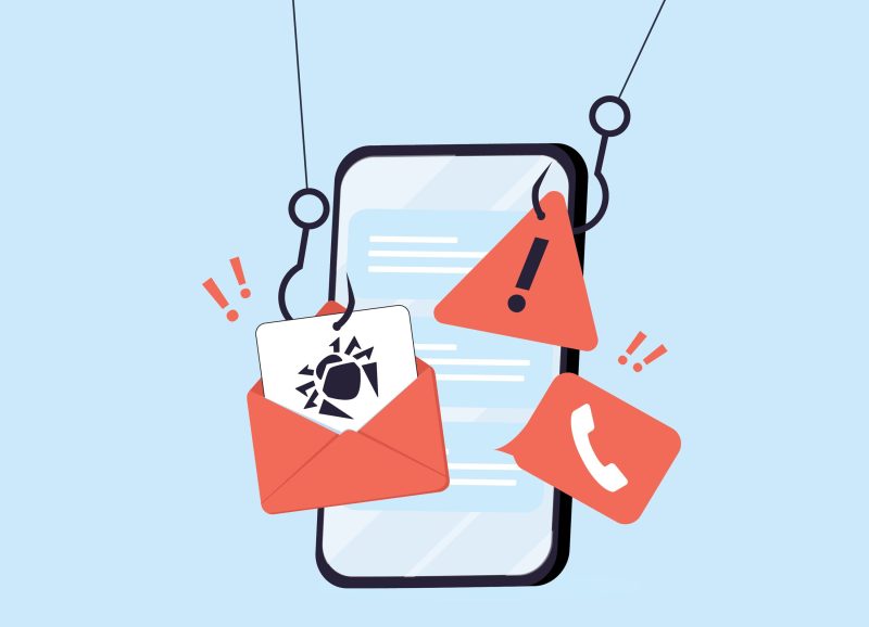 7 Mercari Scams & How to Avoid Them